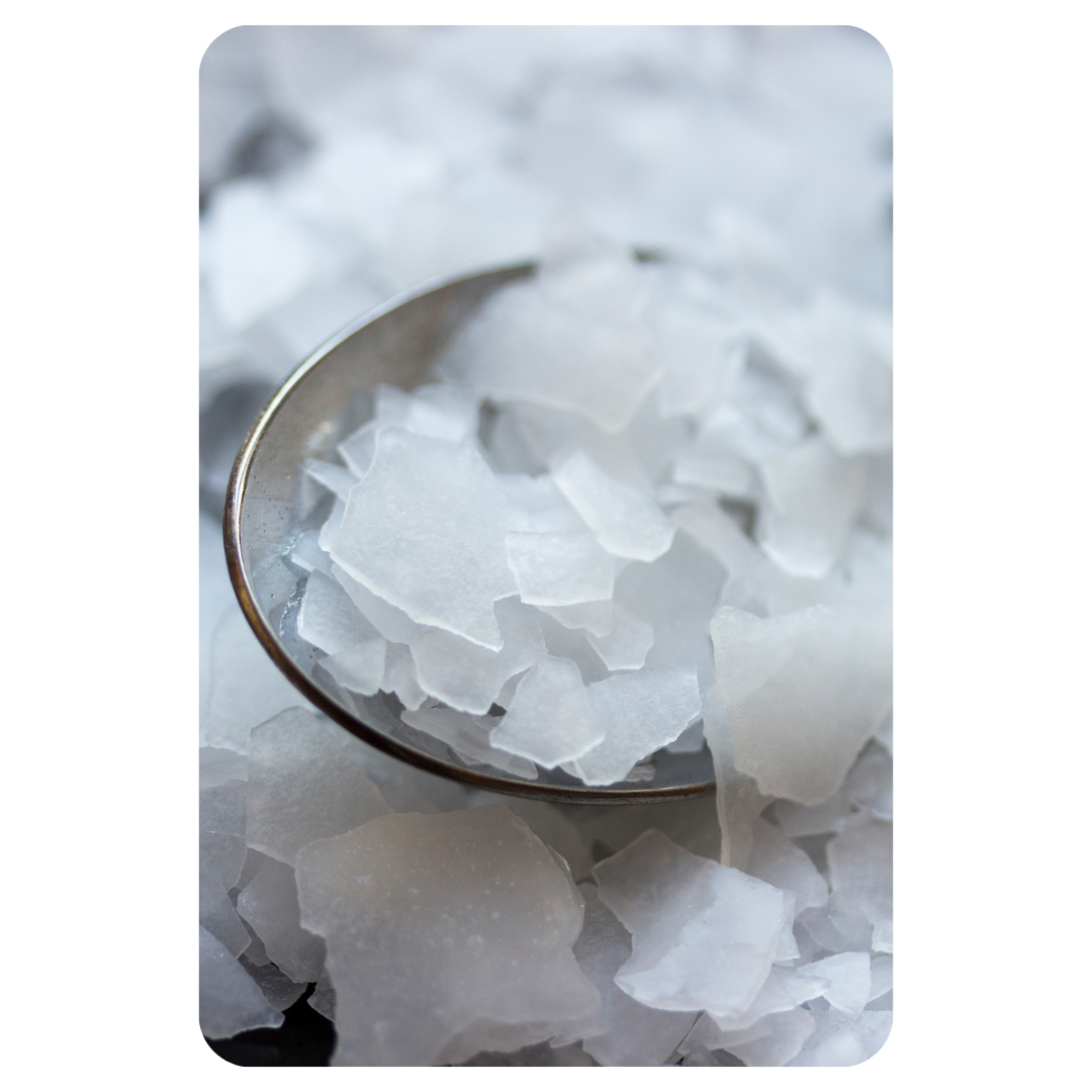 BedAffair.nl - Op zoek naar een natuurlijk slaapmiddel? Gebruik pure ...